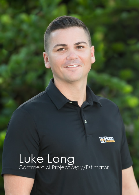 Family Owned Honc Industries | Decades of Experience in Demolition ...